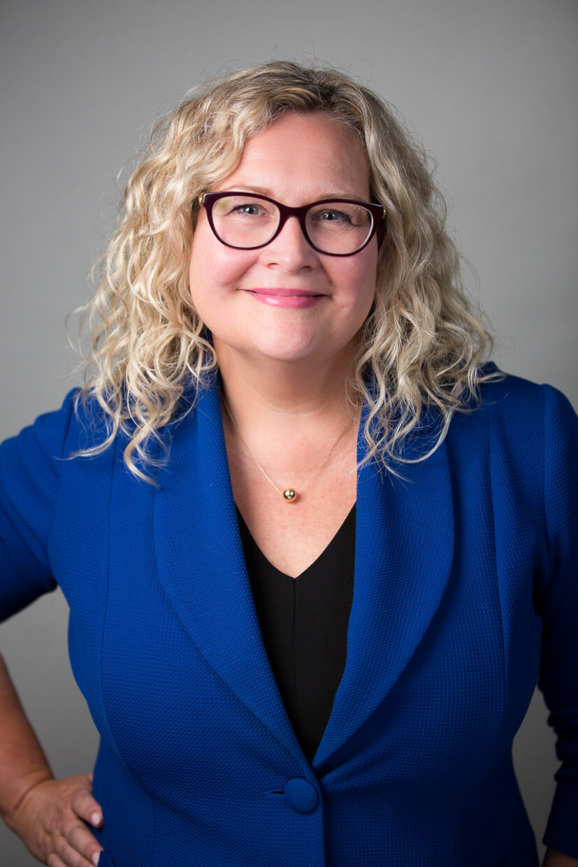 Headshots - christina (plus) nathan